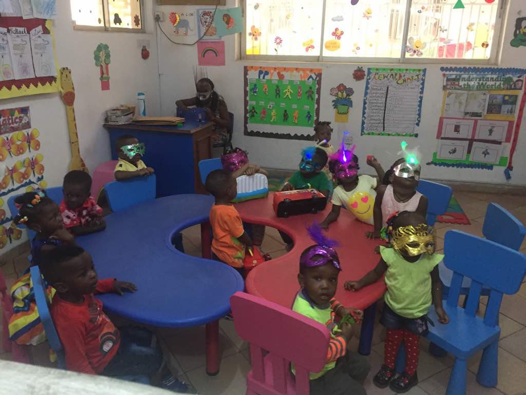 Gallery - LEGACY SCHOOLS